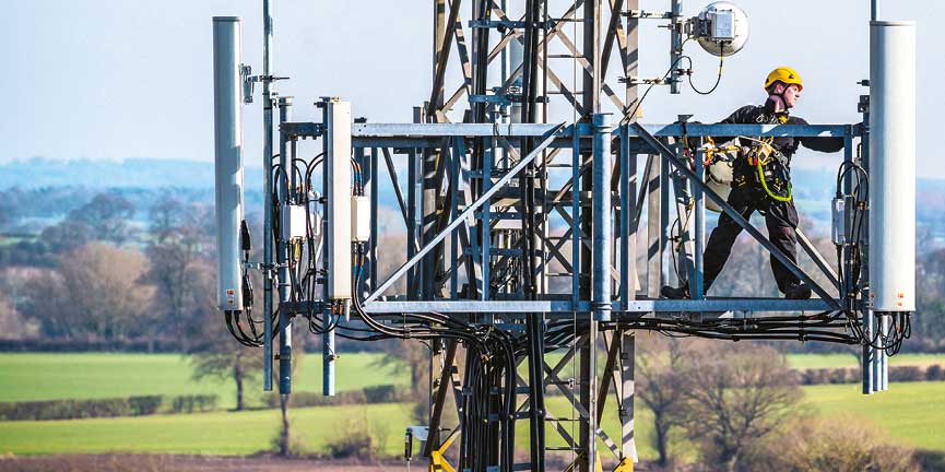 The Expert Safety Partner For Your Business | Arco