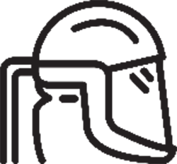 Brands - 3M - Respiratory Protection | Arco