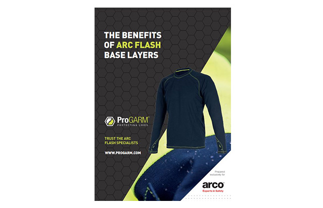 Brands - ProGARM | Arco