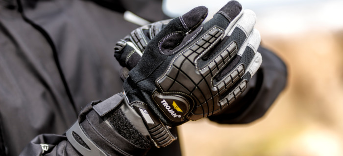 Expert Advice Winter Weatherwear | Arco