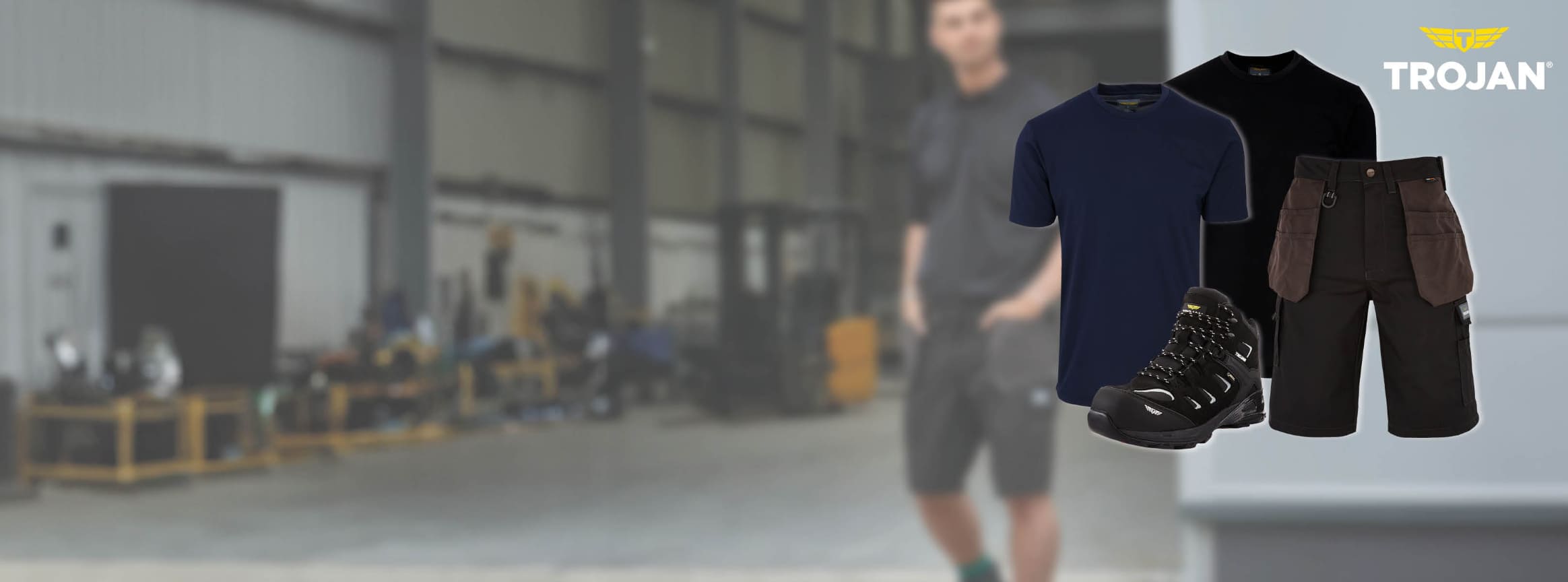 Arco Ireland | Experts in Safety and the UK and Ireland's leading ...