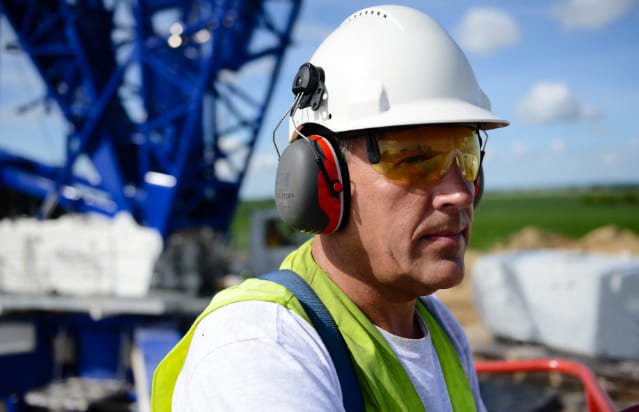 Brands - 3m - PPE Compatibility | Arco