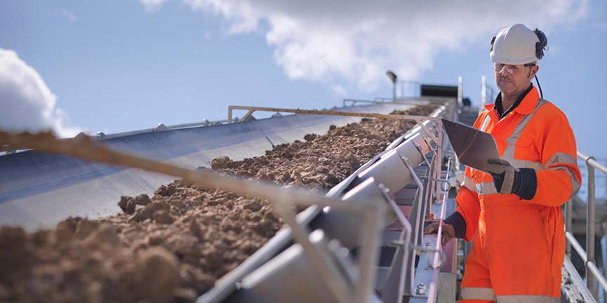 The Expert Safety Partner For Your Business | Arco