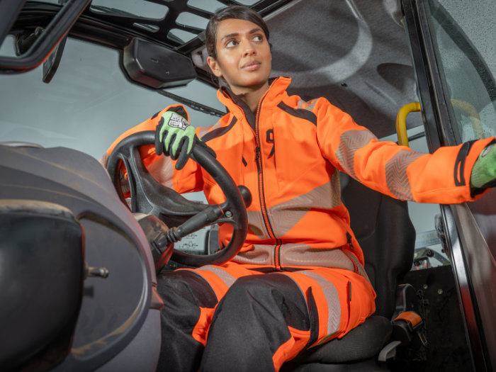 Brands - Pulsar - Pulsar Life | Arco