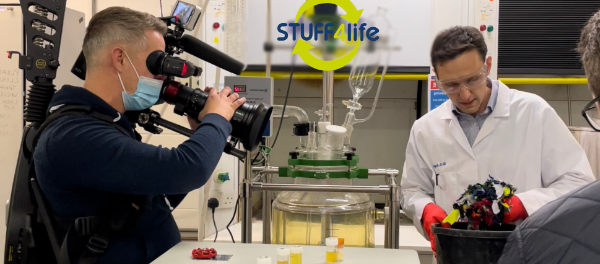 Arco | Experts in Safety and the UK's leading supplier of safety ...