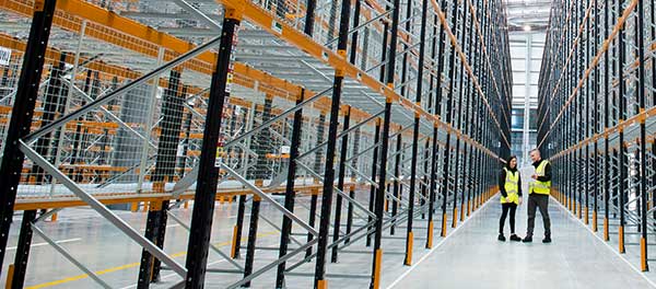 Arco | Experts in Safety and the UK's leading supplier of safety ...