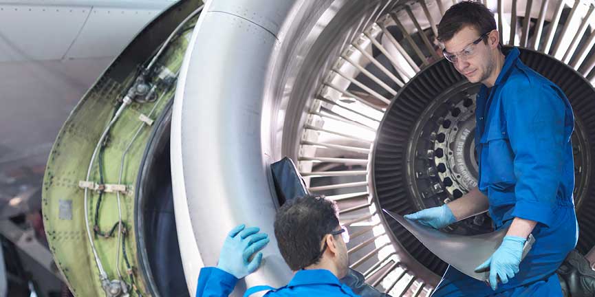 The Expert Safety Partner For Your Business | Arco