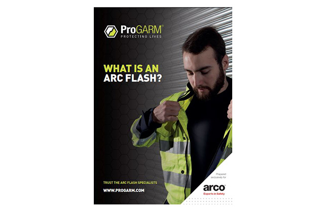 Brands - ProGARM | Arco