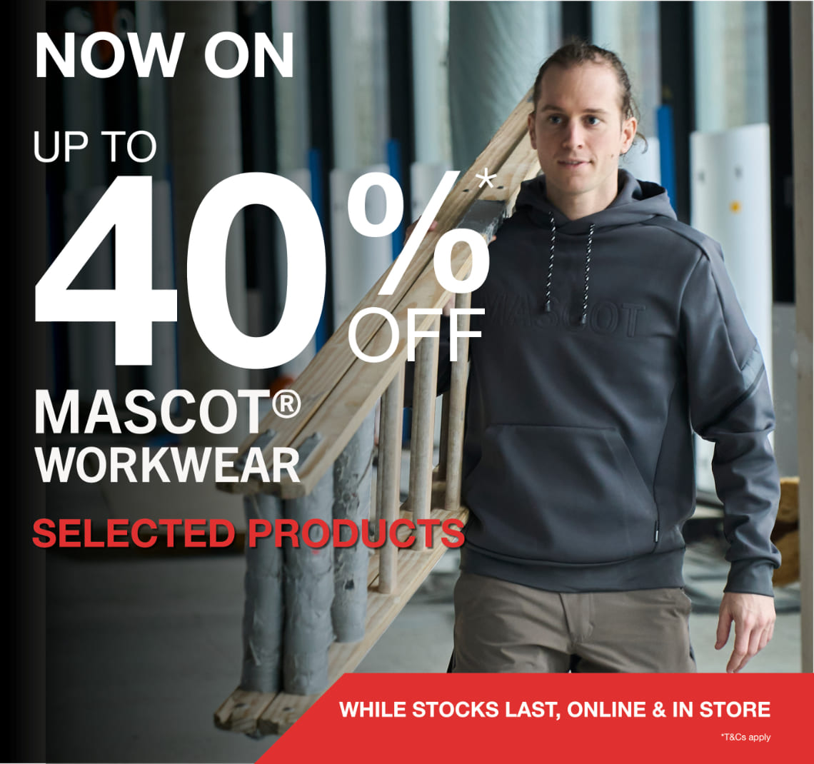 Trade Direct | Arco